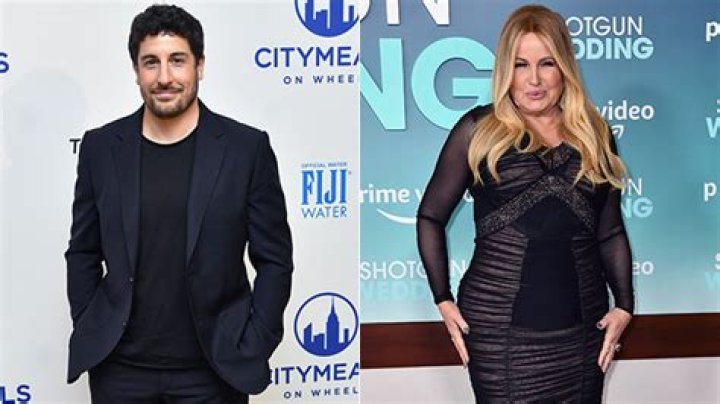 Jason Biggs Reveals Status Of ‘American Pie 5’ Movie (Exclusive ...