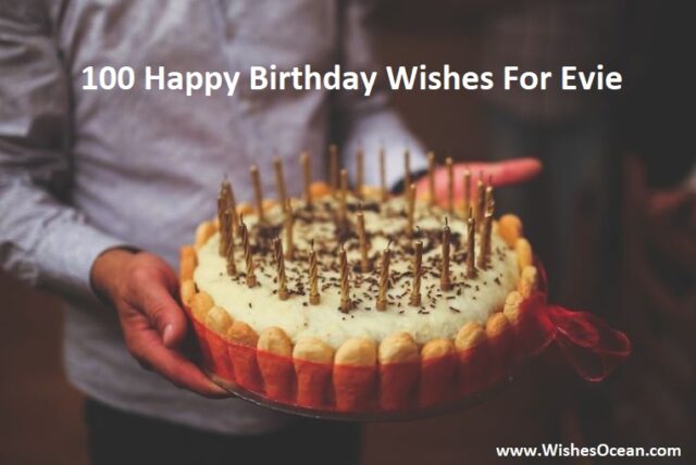 200+ Best Happy 4th Birthday Wishes For Grandson (2024) - Wishes Ocean