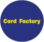 21+ Best Happy 2nd Birthday Wishes for Granddaughter (2024) - Wishes Ocean