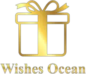 150+ Sweet Graduation Wishes and Congratulation Messages (2024 ...